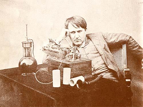 Always Off Book: The Long and Winding Road