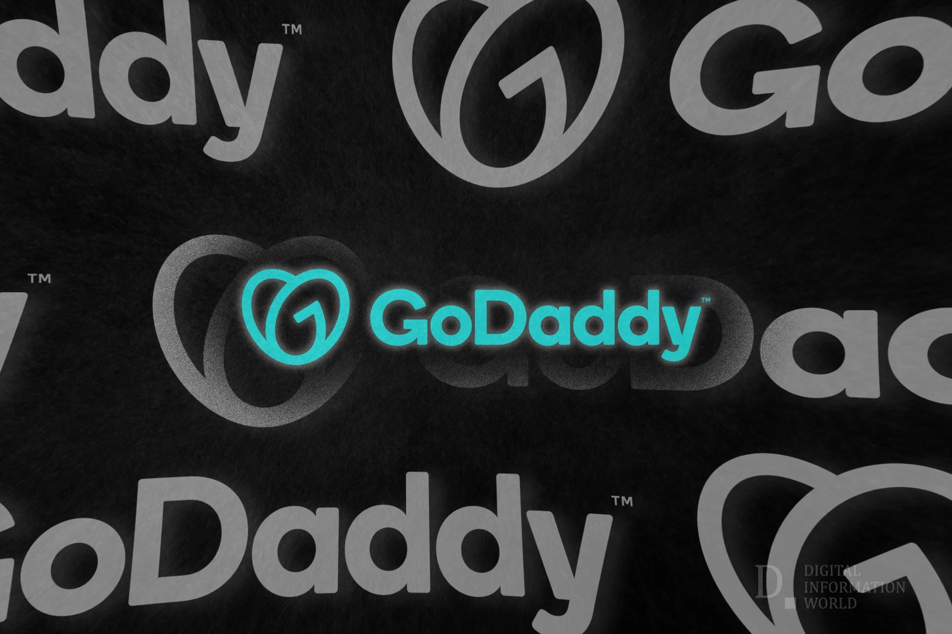 Unused domain names can now be sold easily with the help of GoDaddy