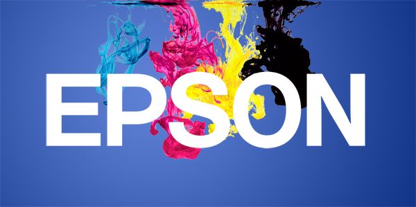 How To Reset Epson Printer how-to-reset-epson-printer