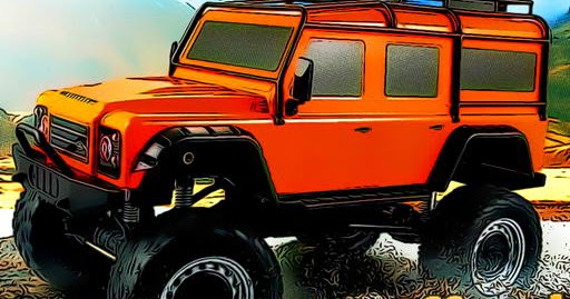 Y87 - Y8 Games - New Y8.com - Play Y8 Game For Free