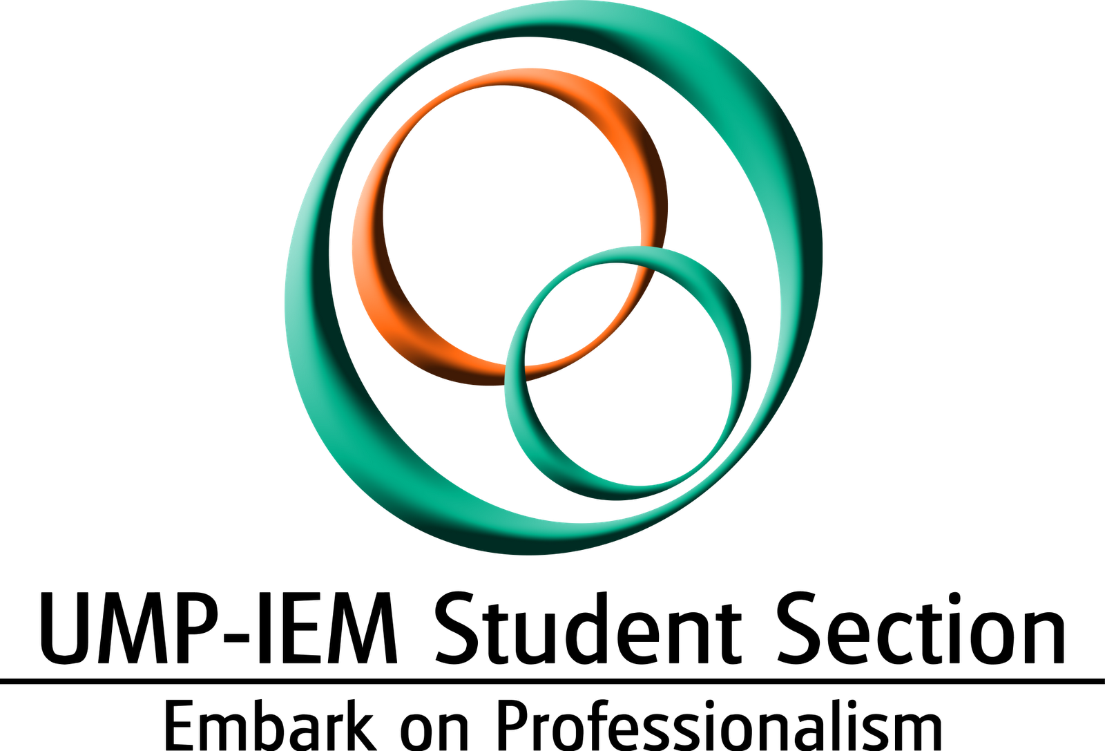 Universiti Malaysia Pahang (UMP)