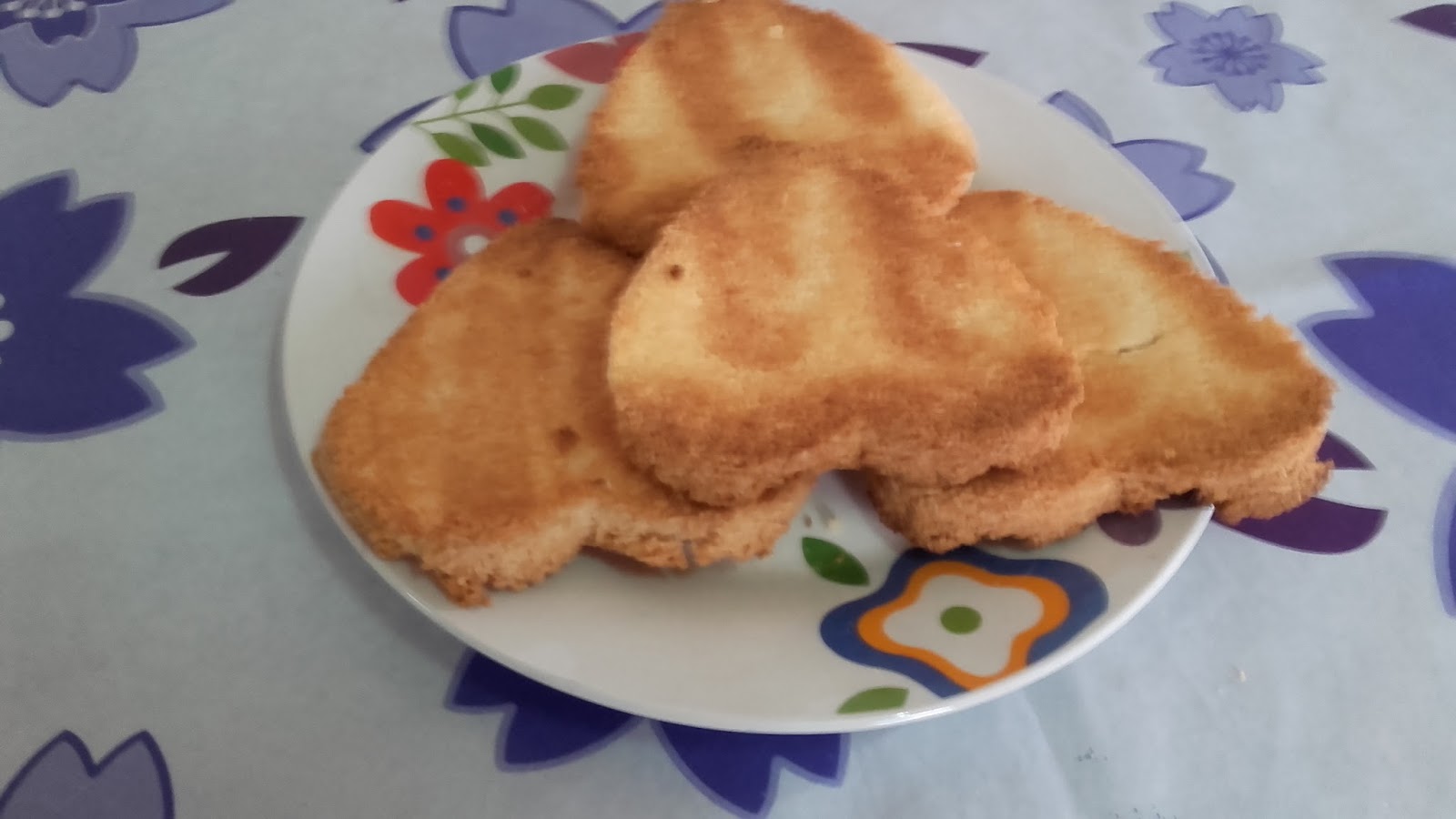 BOLACHA DE COCO CROCANTE 3 INGREDIENTES