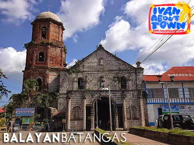 Top 50 Philippine heritage cities and towns to see in your lifetime ...
