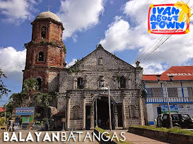 Ivan About Town: Top 50 Philippine heritage cities and towns to see in ...