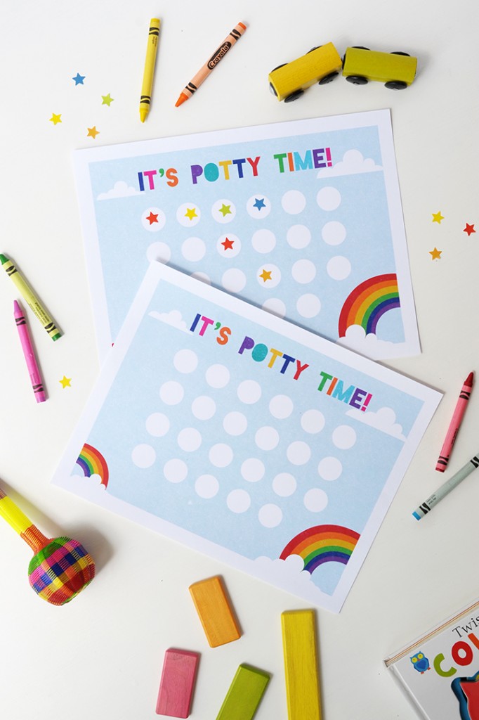 free printable elmo potty training chart - Has A Nice Ring Blogs Pictures