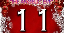 uploadnsp: countdown 11