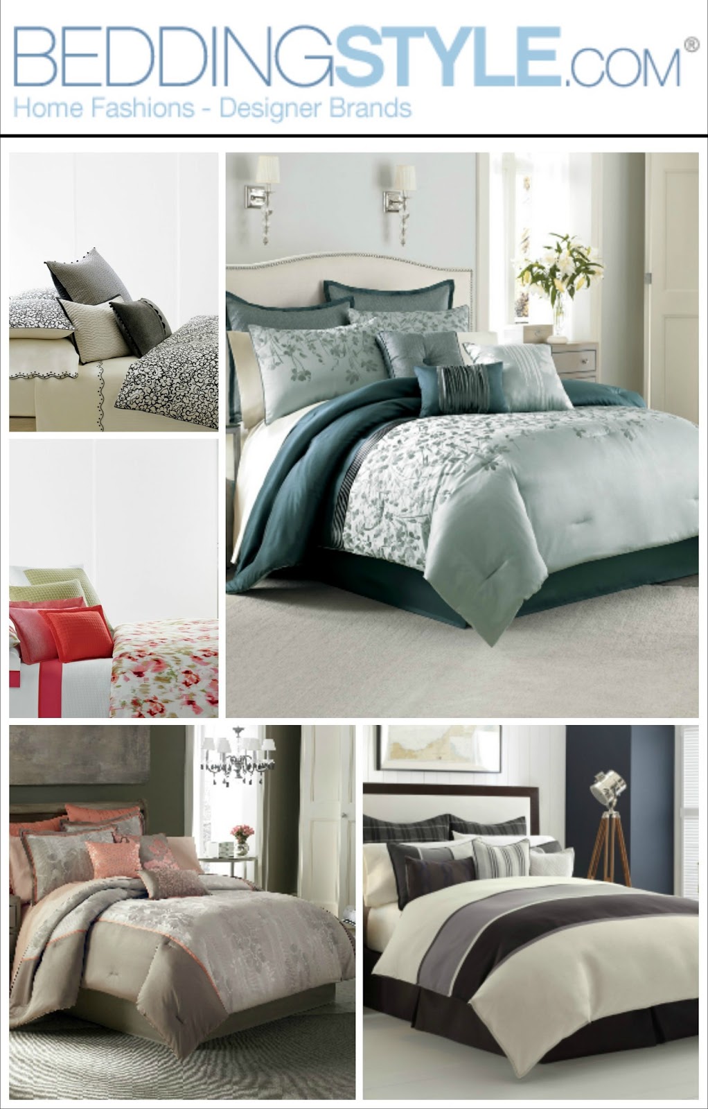 LiveLoveDIY: May 2013