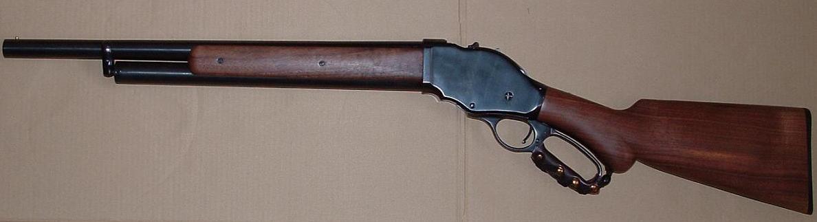 Varian Senjata Api | world of education