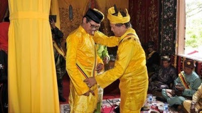 Pituah Minang untuk Motivasi Kehidupan dan Artinya | SIBAKUA