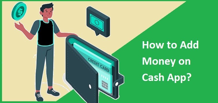 Why Cash App Won t Let Me Add Money why-cash-app-won-t-let-me-add-money