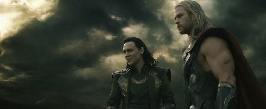 Radiator Heaven: November 2013