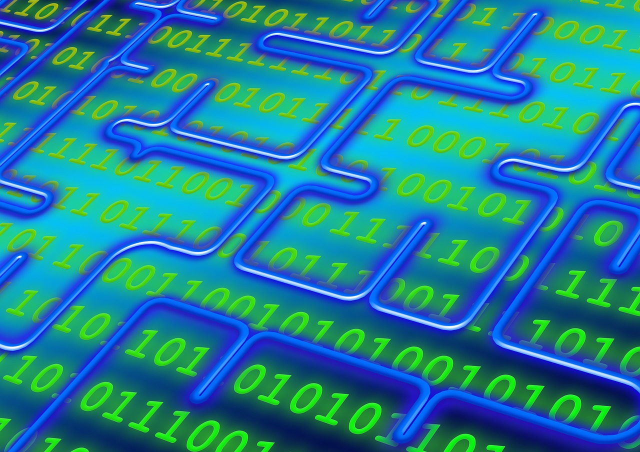 IT Digital Transformation: Three Practices from Here to There ~ Future ...