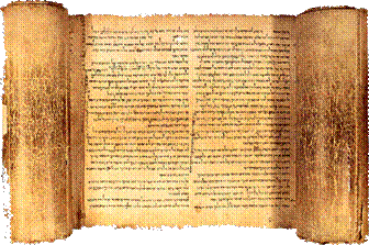 The most important Biblical discovery since the Dead Sea Scrolls?