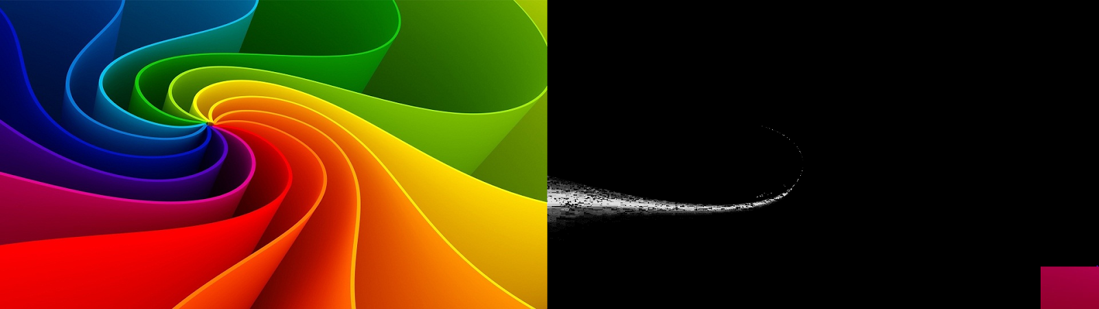 Applied Physics 186 Activities - Jazz: Activity 9 Color Image Segmentation