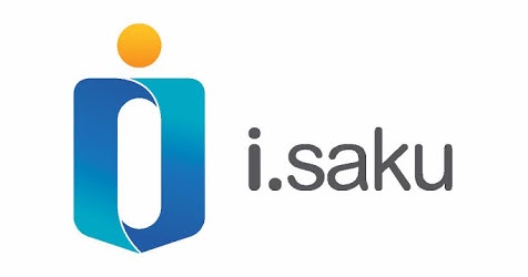 iSaku - Cara Top Up Saldo iSaku 2019 - Catatan Ozkadon