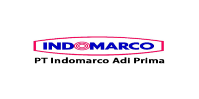 PT. Indomarco Adi Prima (IAP)