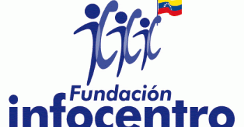 Visita a un Infocentro