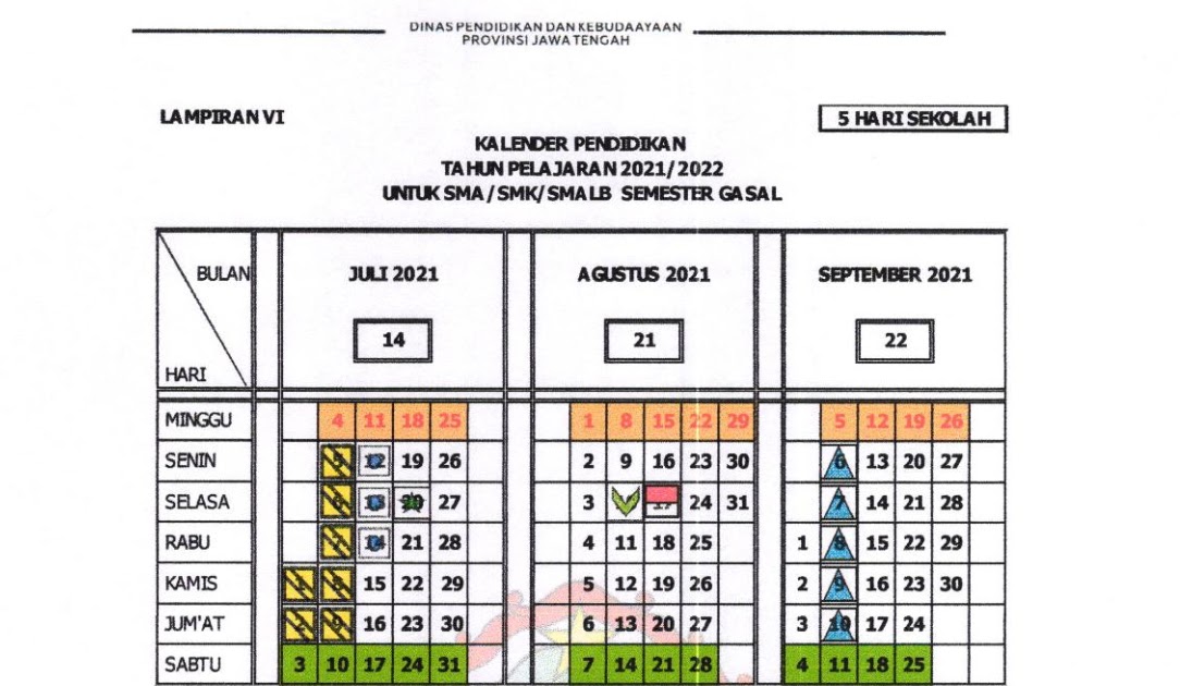 77+ Populer Kalender Jawa 1983 Maret, Kalender Jawa