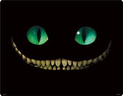 Smile means Sonrisa. What does Grin mean then?