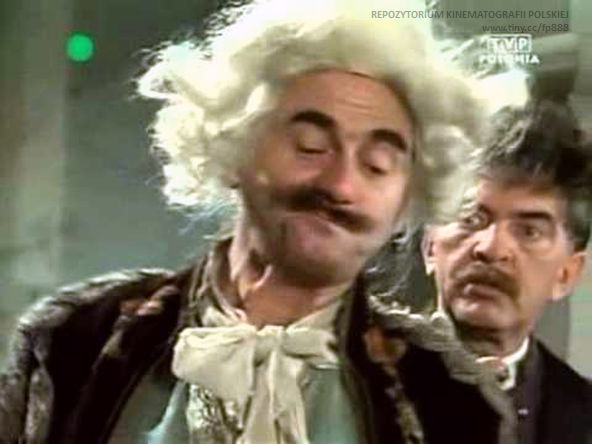 FilmyPolskie888: Zemsta (1994)