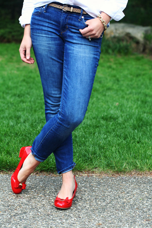 jillgg's good life (for less) | a west michigan style blog: my everyday ...