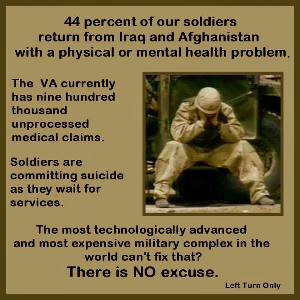 YELLOWDOG GRANNY: FRIDAY IS LOADING, PLEASE WAIT