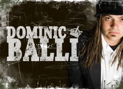 IBCV - Igreja Batista em Cachoeira do Vale: Missões com Música: Reggae ...