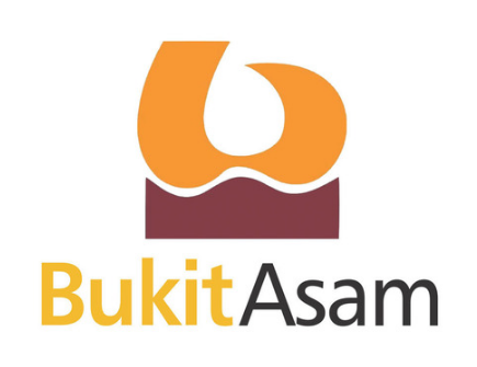 PT Bukit Asam Tbk (PTBA) Selesai Rehabilitasi DAS