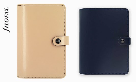 Mrs Brimbles: Design for Filofax - The Filofax Cover Story Competition