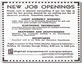 Maynard Life Outdoors and Hidden History of Maynard: December 2019