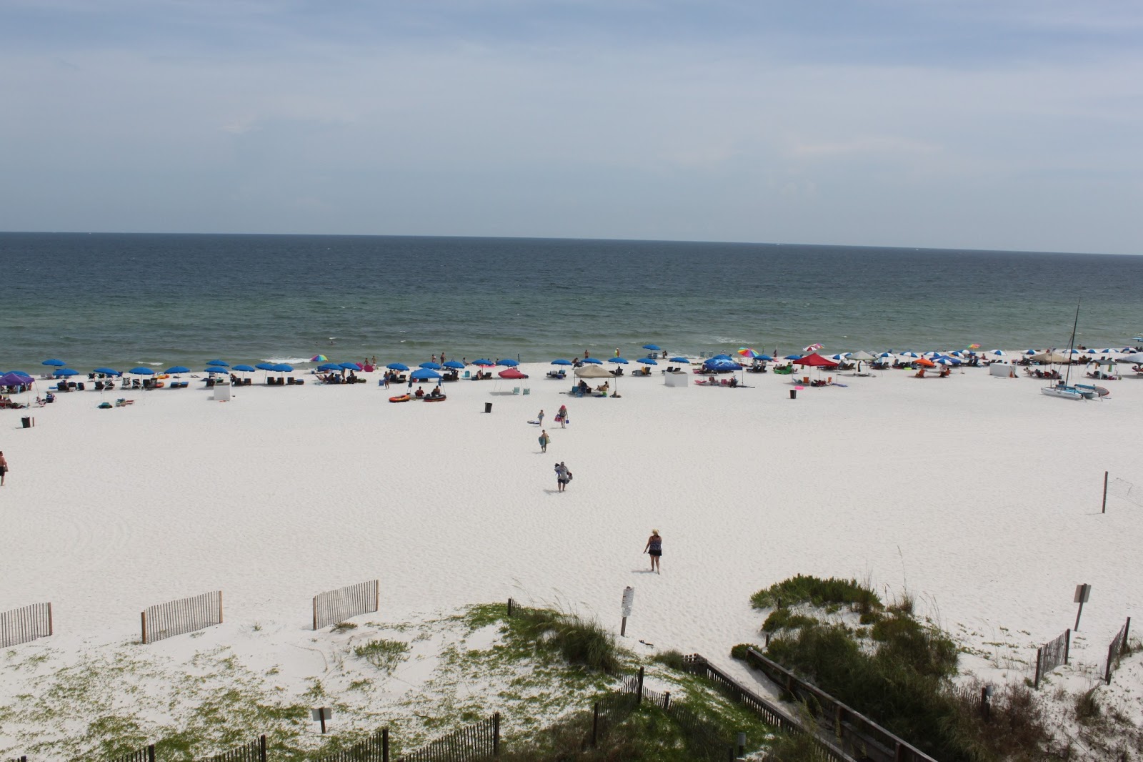 Give Me the Simple Life: Random Beach Photos!