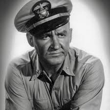 Another Old Movie Blog: Tom Tully - What a Character Blogathon