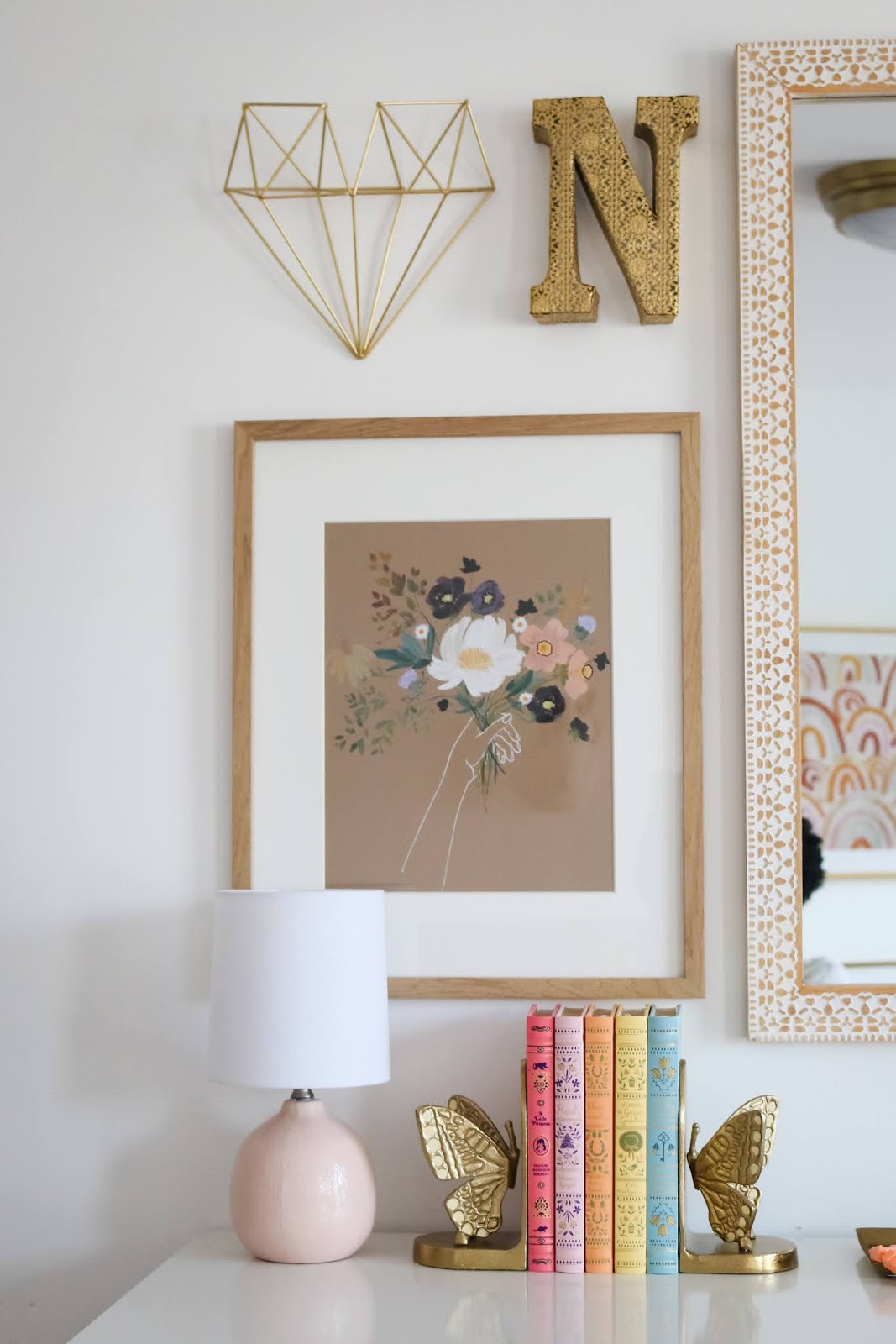 Cute and Classic Book Sets for Girls - Pretty Real