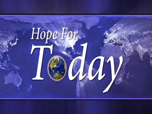 Our "Wright"-ing Pad: Spring 2015 Prayer Letter