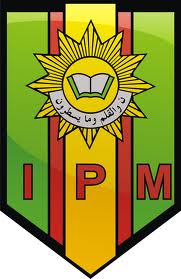 Anggaran Dasar IPM - Muhammadiyah Movement