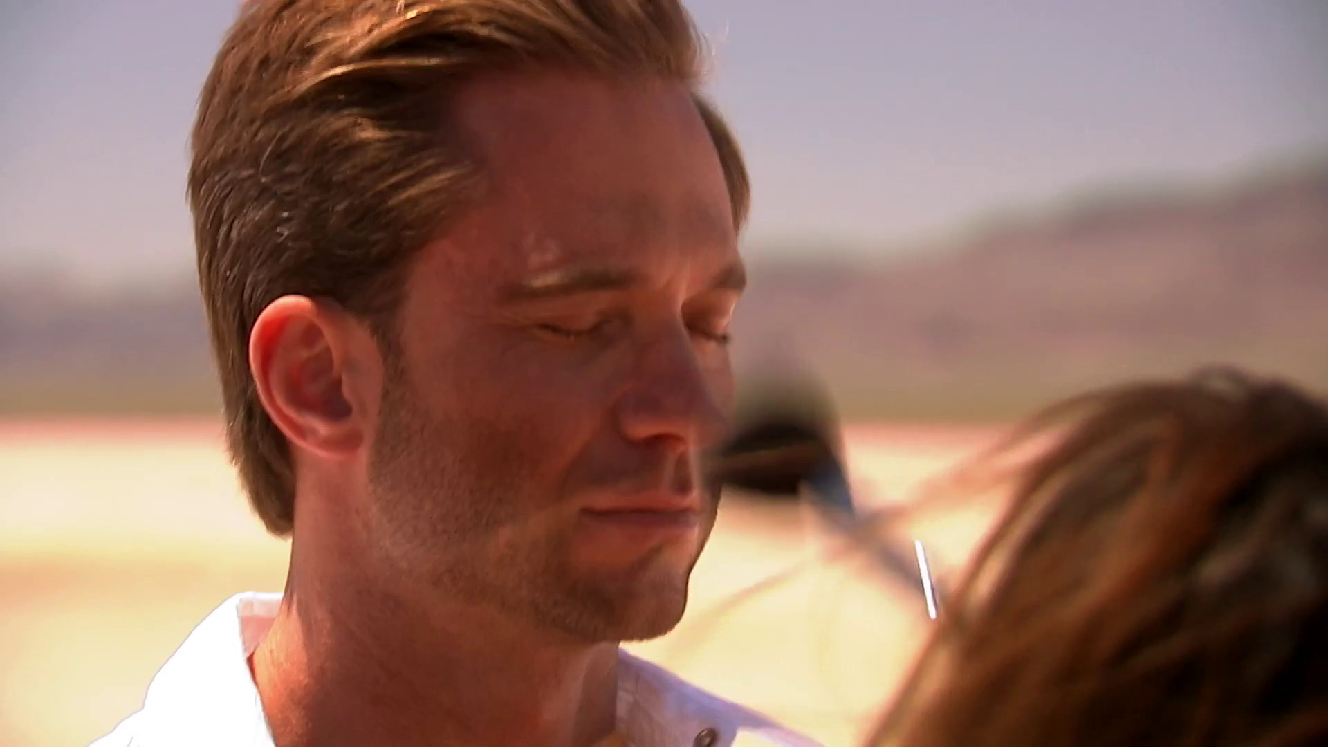 ausCAPS: Bradley Lords, Ash Armand, Nick Hawk, Brace Land, Vin Armani ...