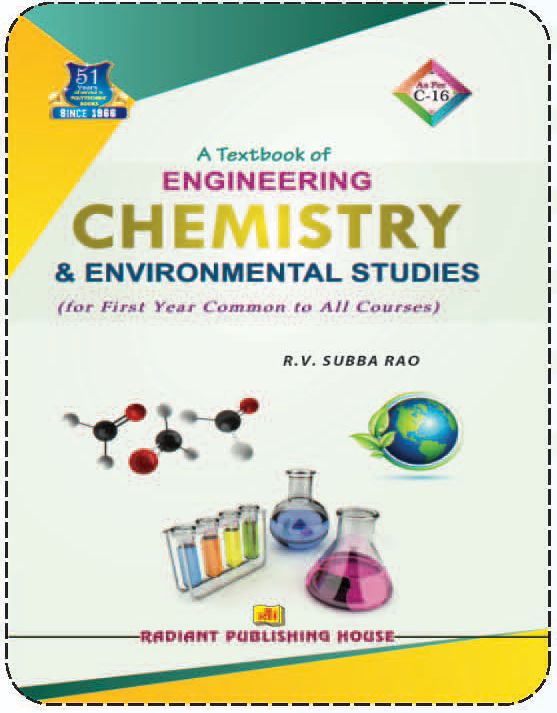 POLYTECHNIC 1ST YEAR BOOKS : COMMON TO ALL BRANCHES A.P. AND T.S ...