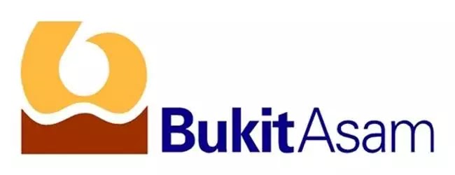 PT Bukit Asam (Persero)