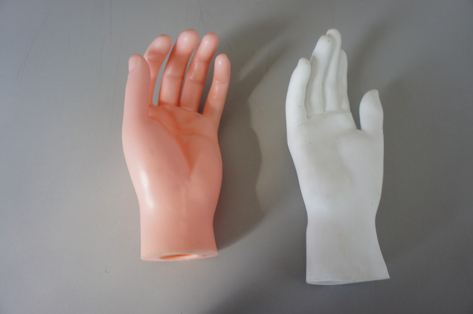 Varplast Comercial Ltda - Indústrias Av. Ns. das Graças, 1411 - Vila ...