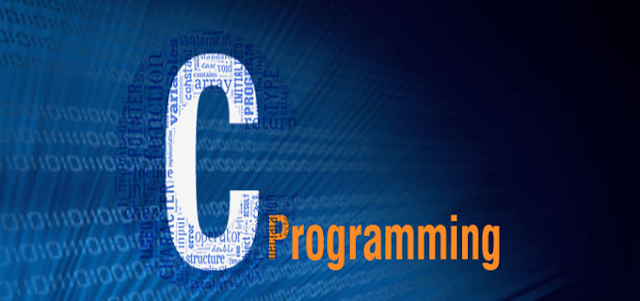 𝟩𝟨 𝒩𝑒𝓋𝑒𝓇 𝐸𝓃𝒹: C PROGRAMMING LANGUAGE