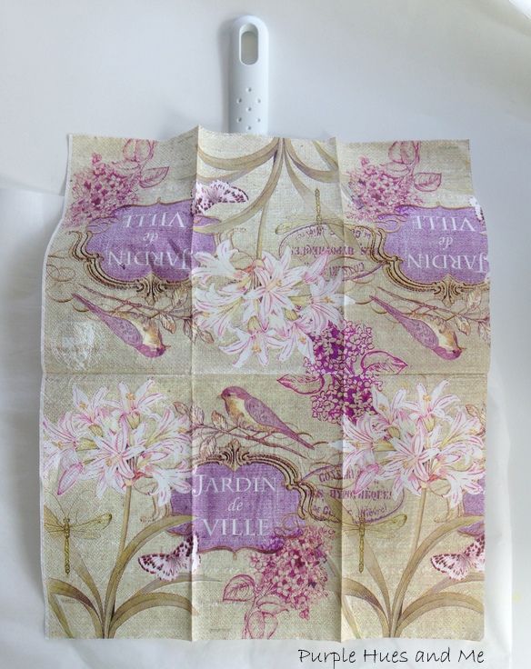 -Crafting, DIY, Projects, Decorating