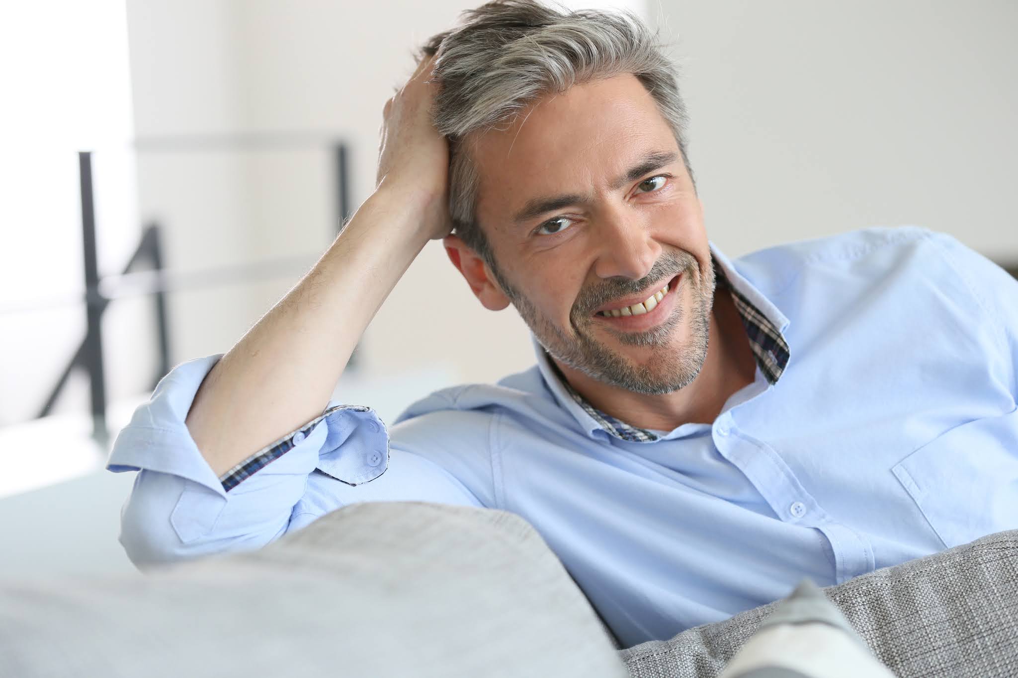 NYC Psychotherapy Blog: What is the Felt Sense in Experiential Therapy?