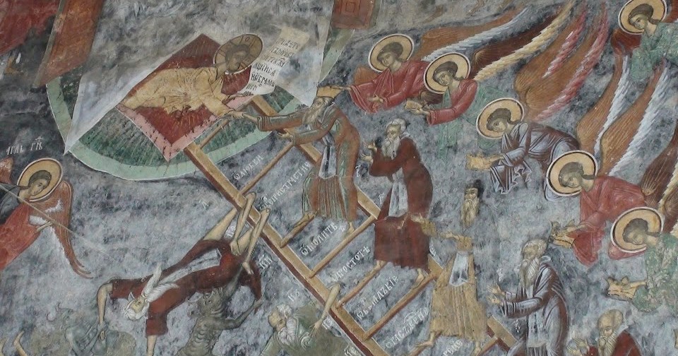 Blog dell'Arco Reale - Rito di York: Filosofia e mistica