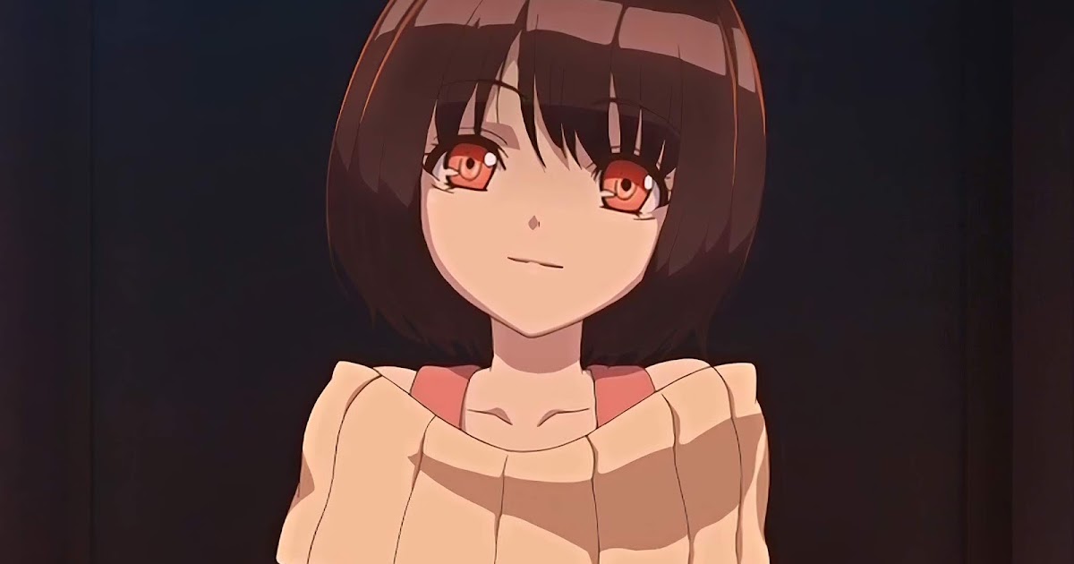 [Updated] Tiny Evil - 01 (Tiny Evil 第一話 幼淫魔・みゆ～煉獄へ誘（いざな）う腰振り～) [60fps]