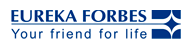 Eureka Forbes Services