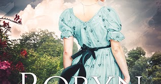 What I'm Reading: The Scoundrel and the Lady by Robyn DeHart (Review)