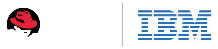 IBM buys Red Hat IBM buys Red Hat