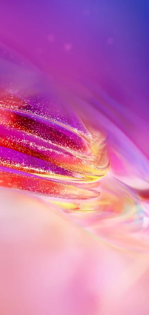 19 aesthetic phone wallpapers