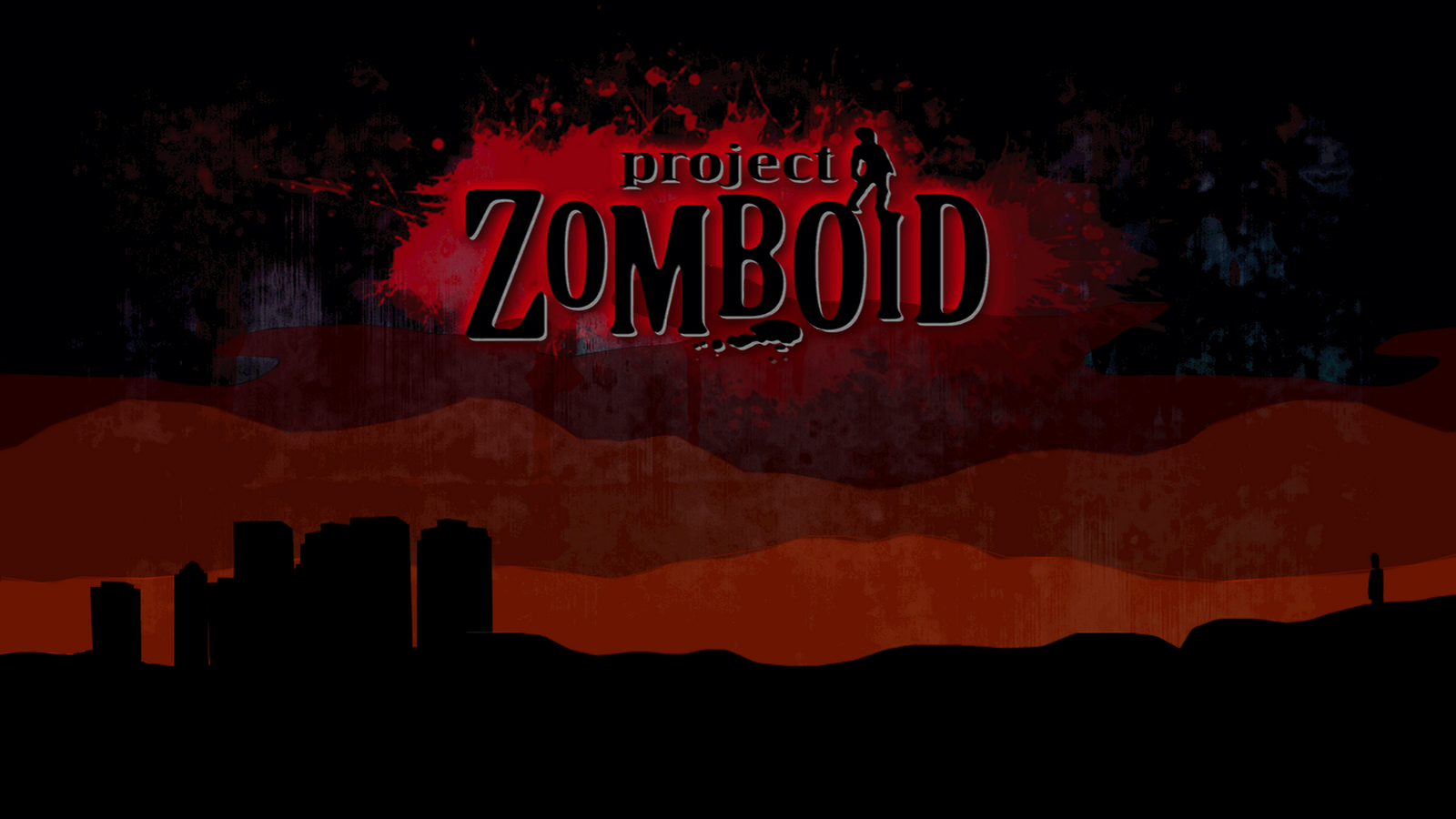 Wallpapers | Project Zomboid BR