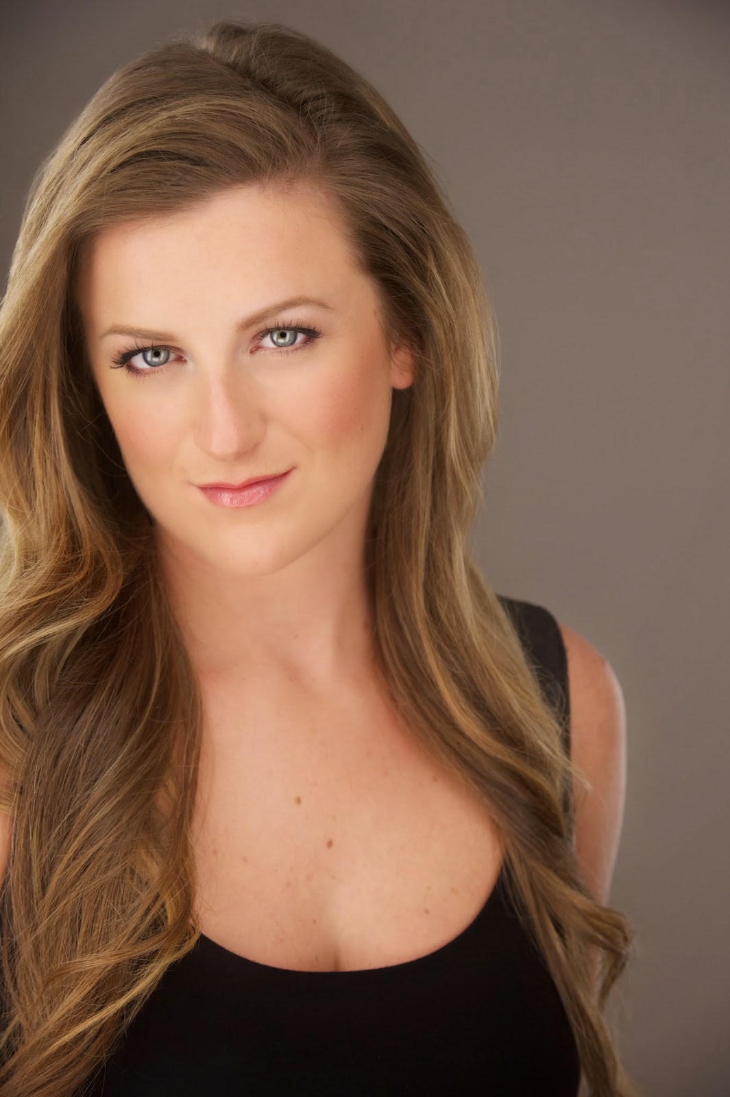 Theater in the Now: October 2014